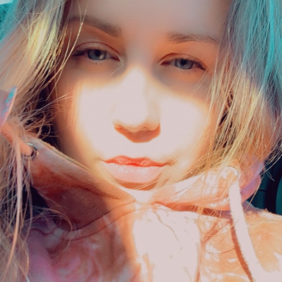 Spell | Other | Meet Your Posher | Poshmark